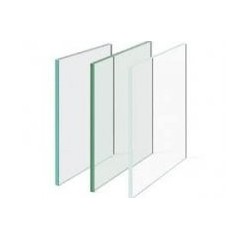 Verre simple sur mesure, simple vitrage, glace claire pas cher - MSR ...